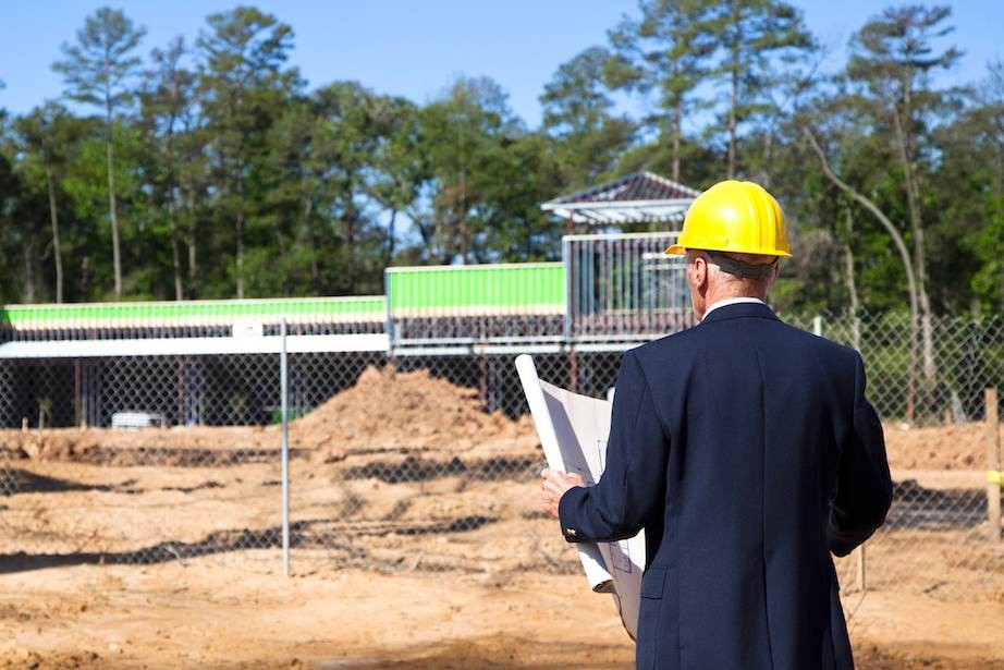 Commercial Permit – The Process Explained - Gossiboo Crew