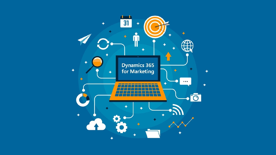 Everything you need to know about textured stickers - Gossiboo Crew