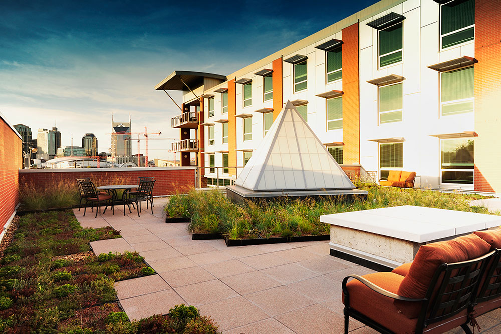 All About Transitional Housing - Gossiboo Crew