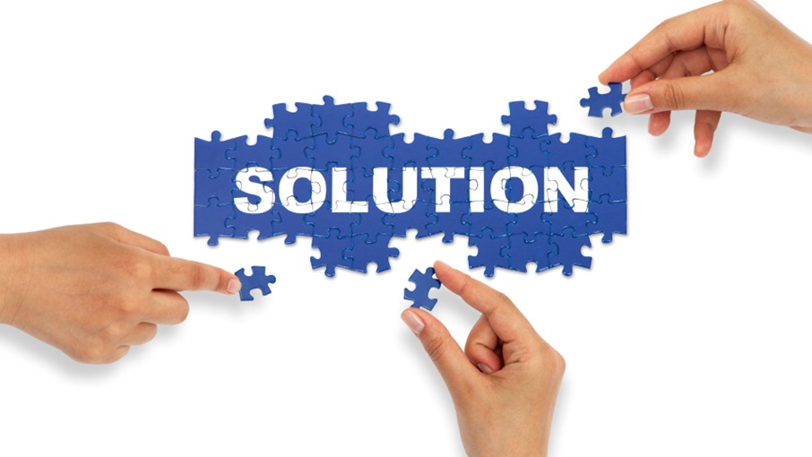 Exploring Patient Engagement Solutions in Healthcare - Gossiboo Crew