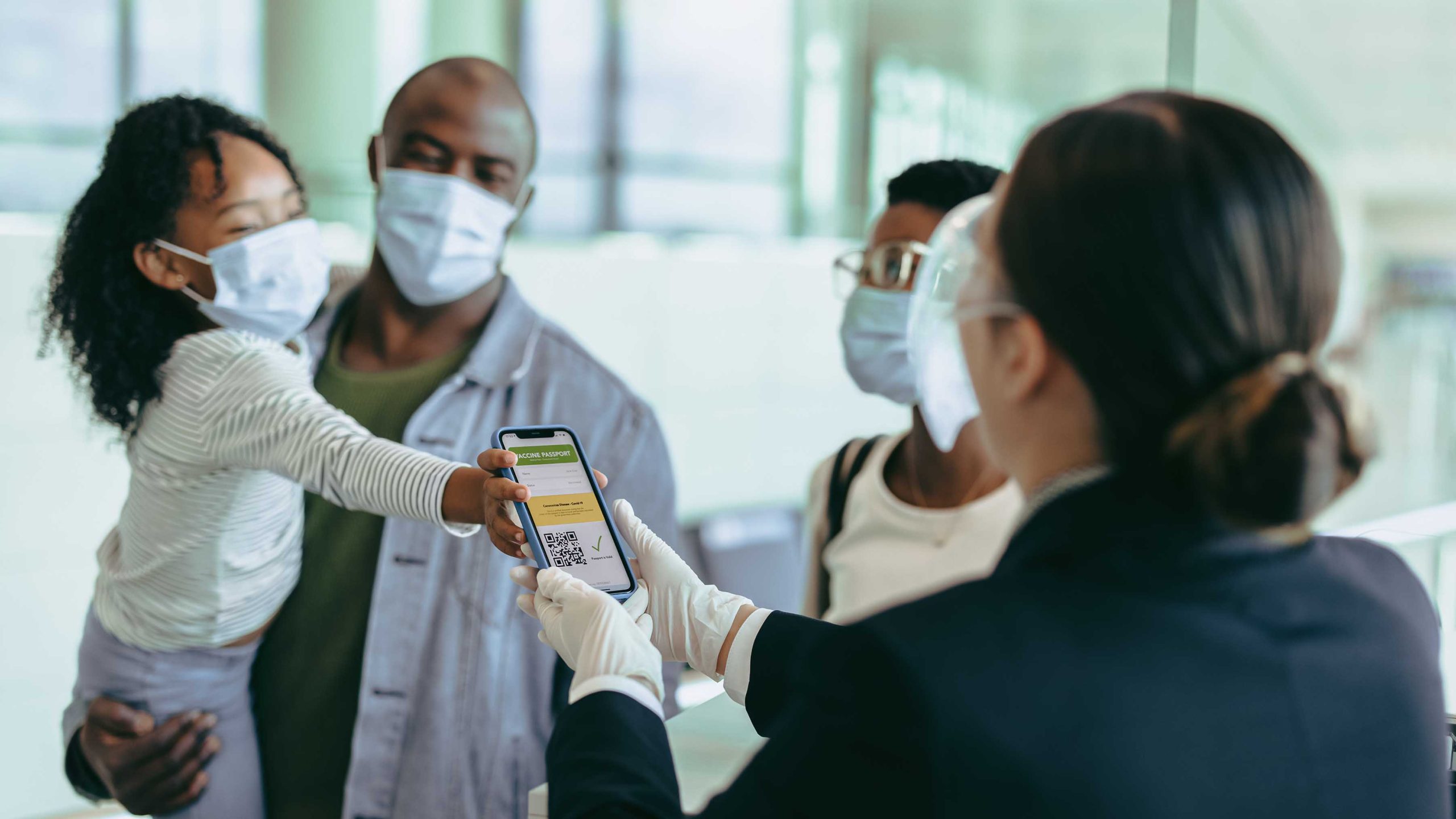 Raising the Bar: Innovations in Hospital Performance and Patient Safety ...