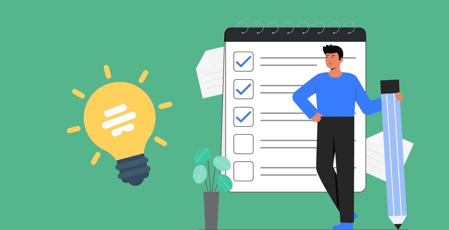 Power Up Your Productivity: Energy-Boosting Techniques - Gossiboo Crew