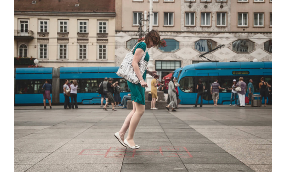 Tips To Edit Street Photography Captures To Make Them Stand Out ...